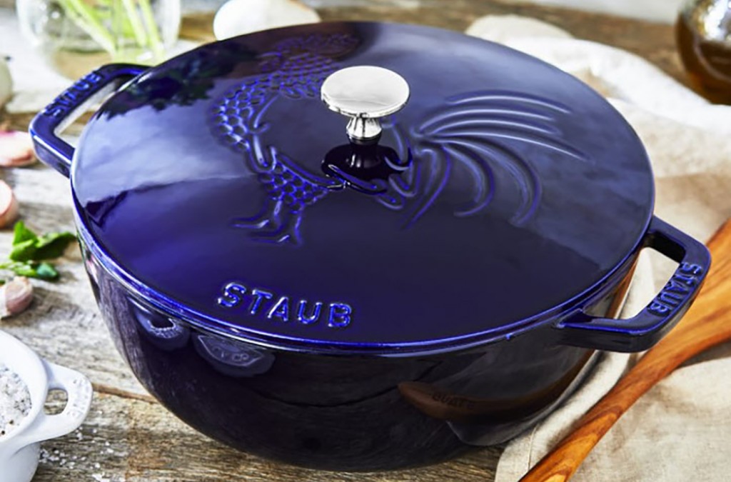 Congratulations to Our Winner! - FoodTrients