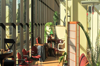 Block Center Takes Integrative Approach to Cancer - FoodTrients