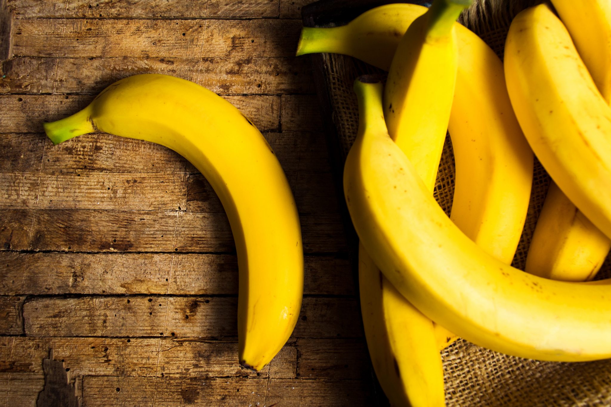 Feeling Frisky? 15 Foods To Enhance Romance - FoodTrients